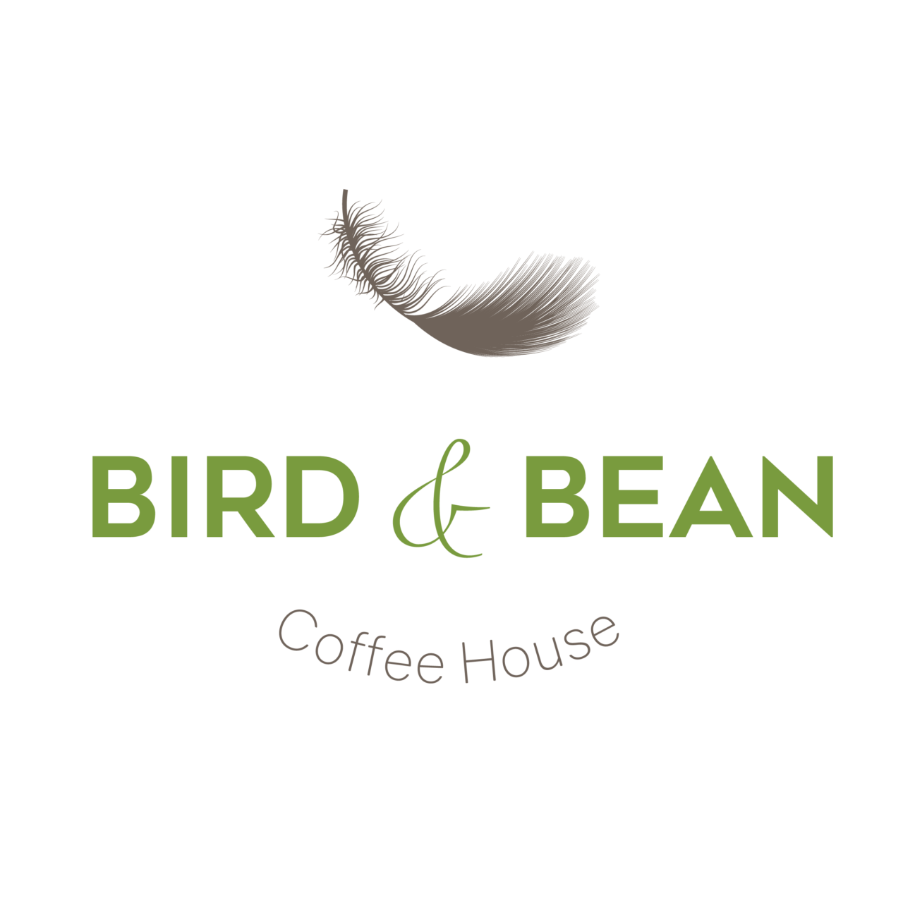 Branding and Logo Design Portfolio | Tim Tolleson Design