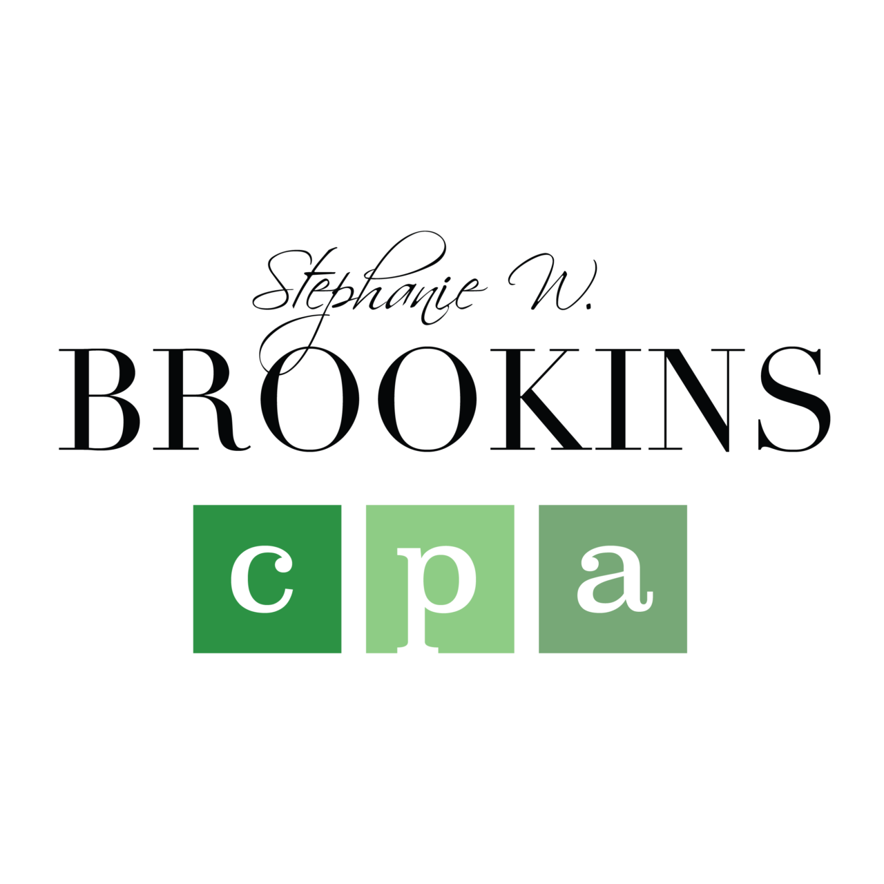 Branding and Logo Design Portfolio | Tim Tolleson Design