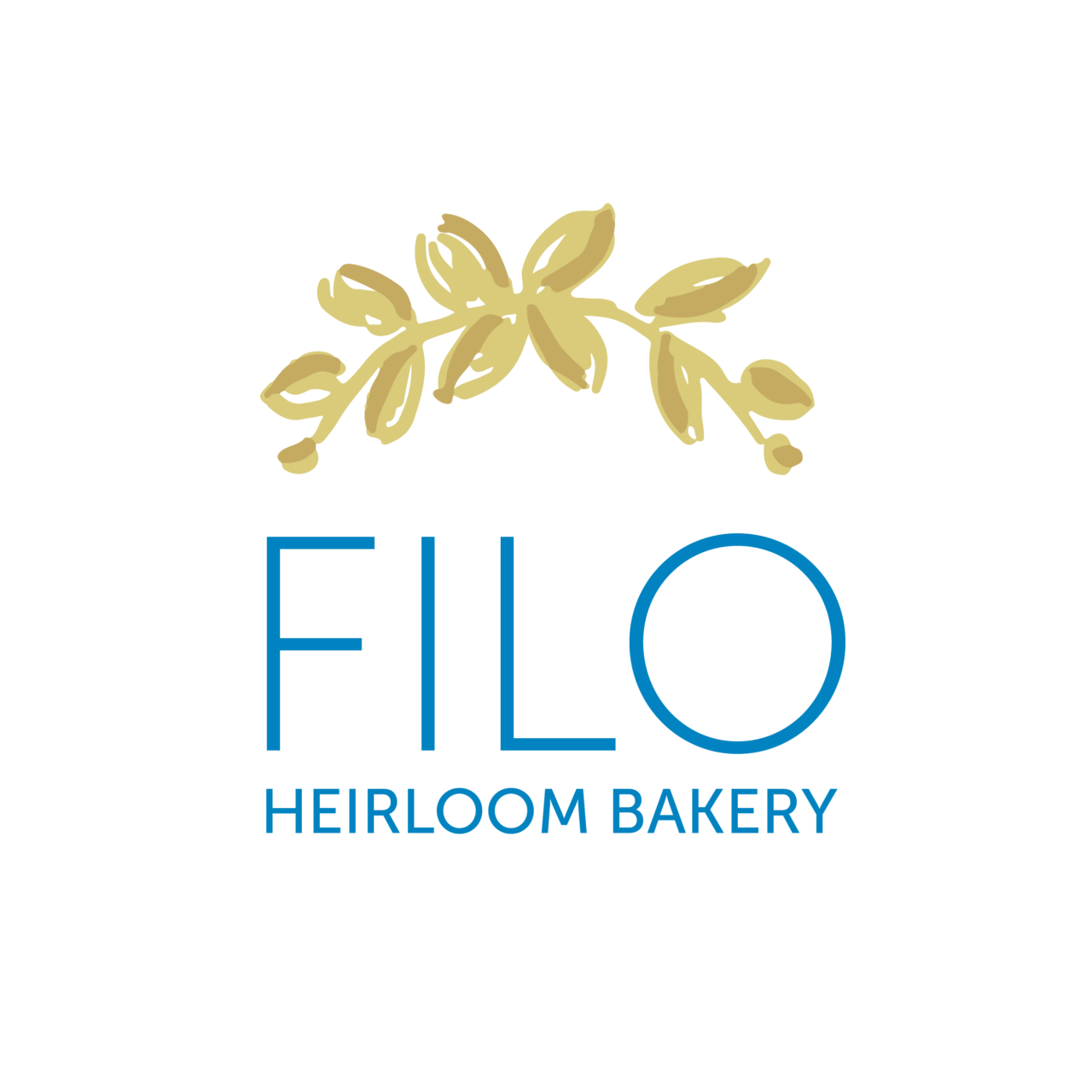Branding and Logo Design Portfolio | Tim Tolleson Design