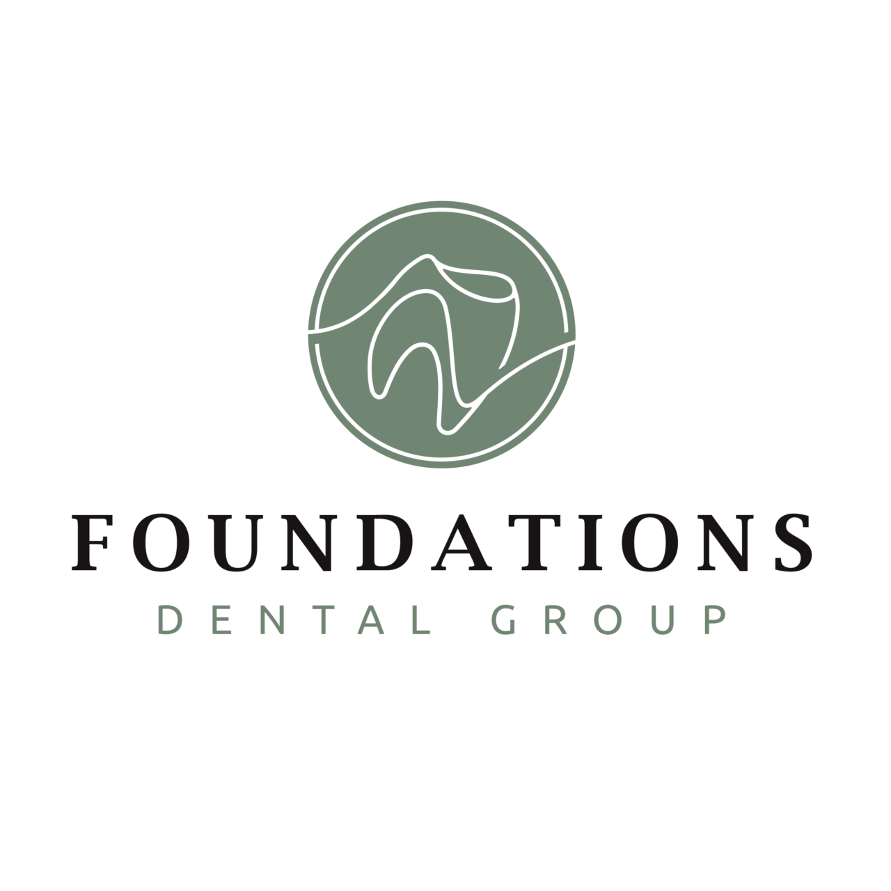 Branding and Logo Design Portfolio | Tim Tolleson Design