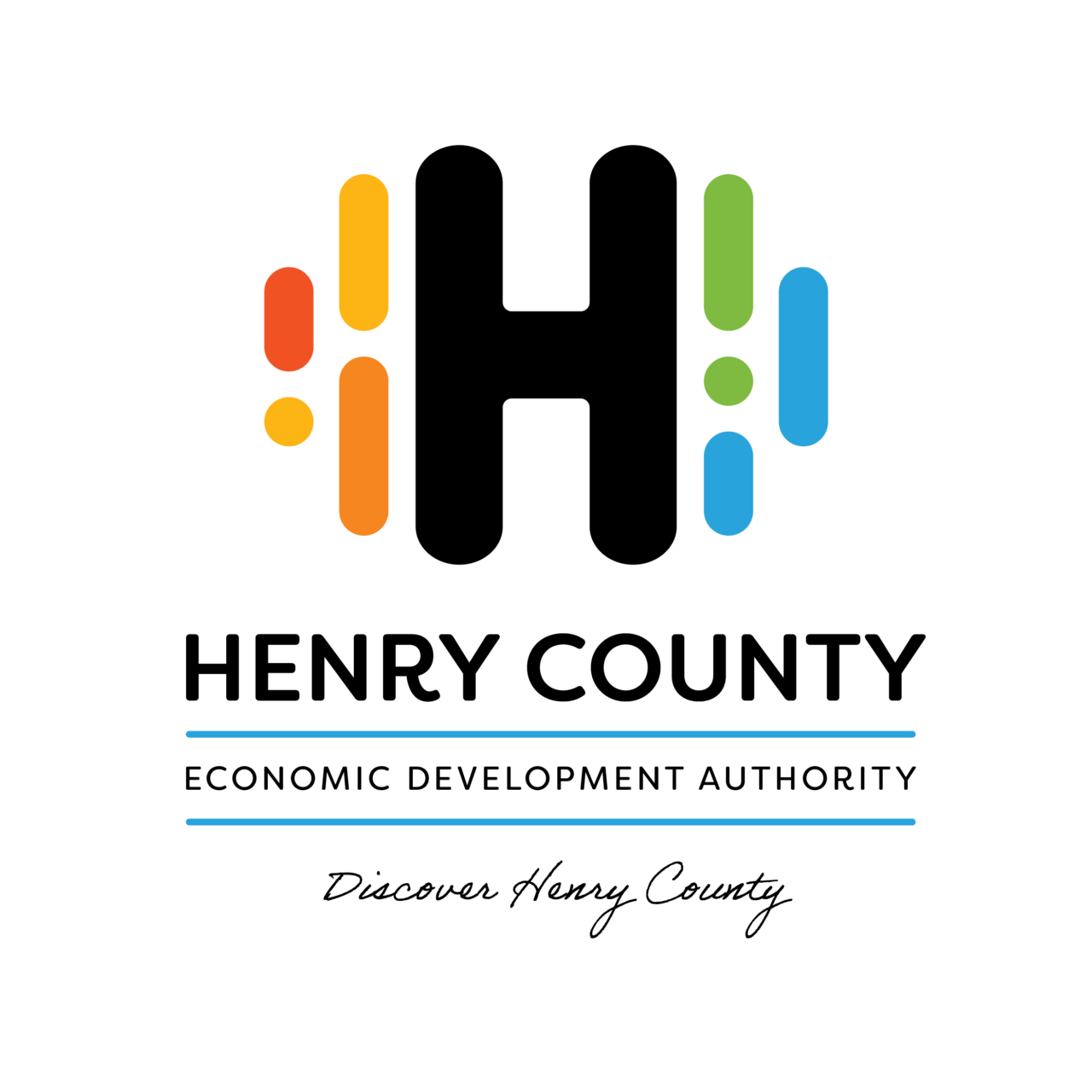 Branding and Logo Design Portfolio | Tim Tolleson Design
