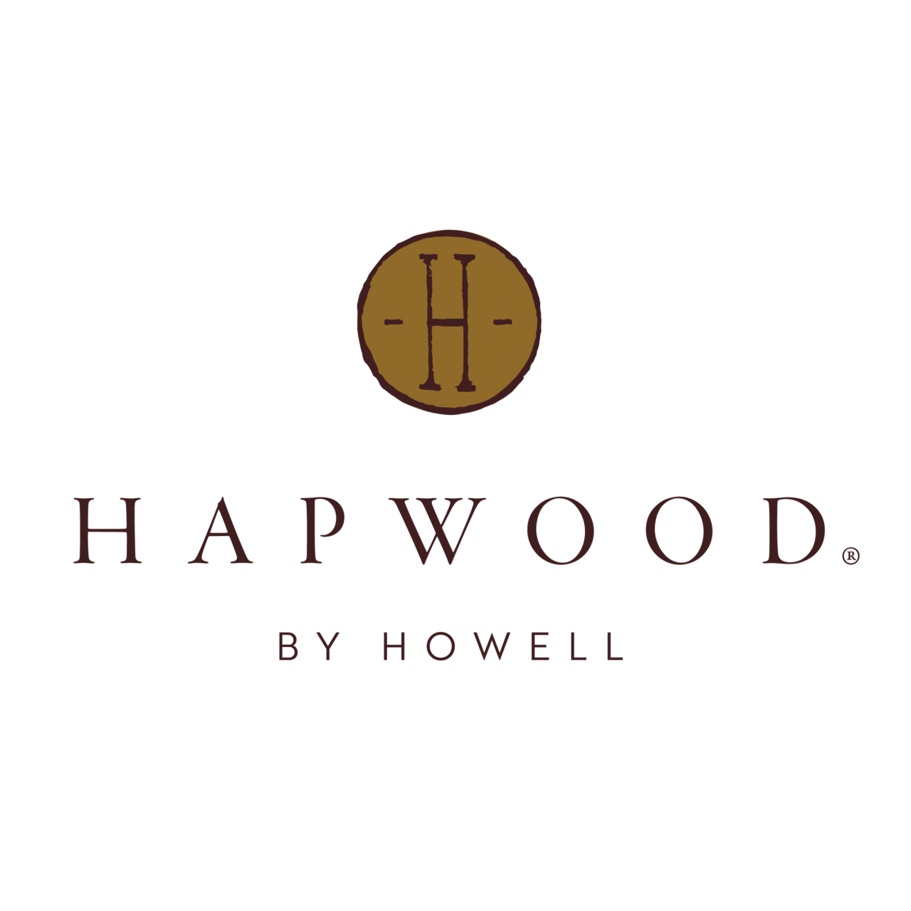 Branding and Logo Design Portfolio | Tim Tolleson Design