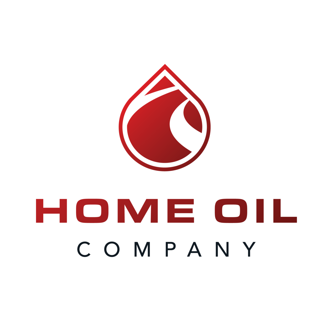 Branding and Logo Design Portfolio | Tim Tolleson Design