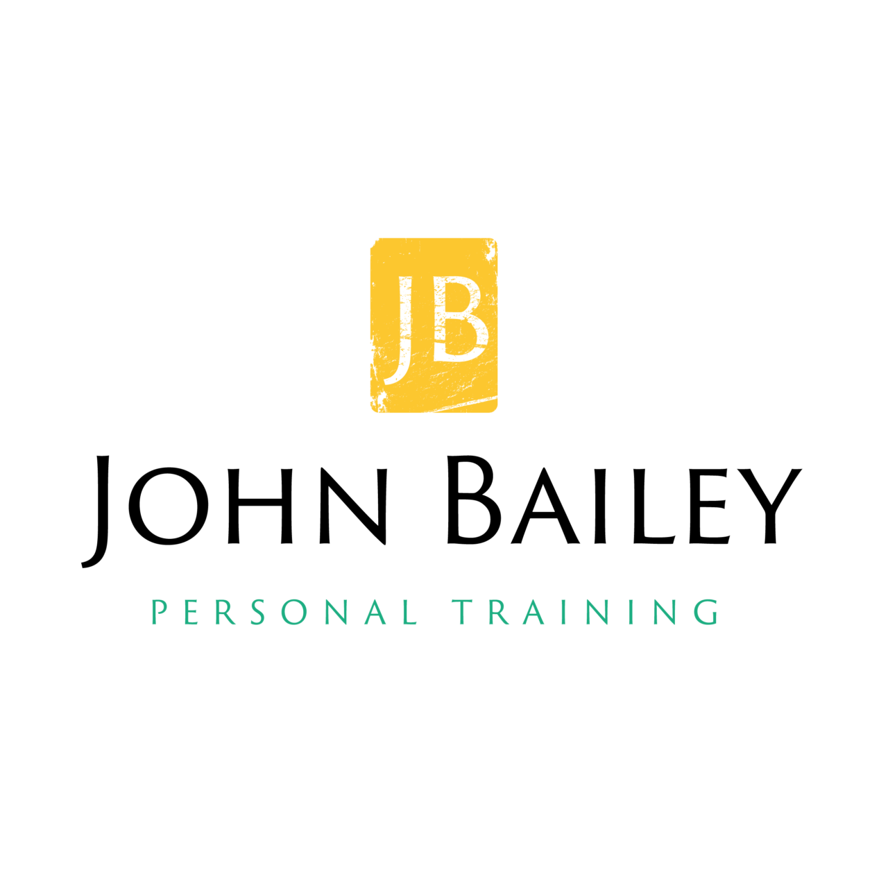 Branding and Logo Design Portfolio | Tim Tolleson Design