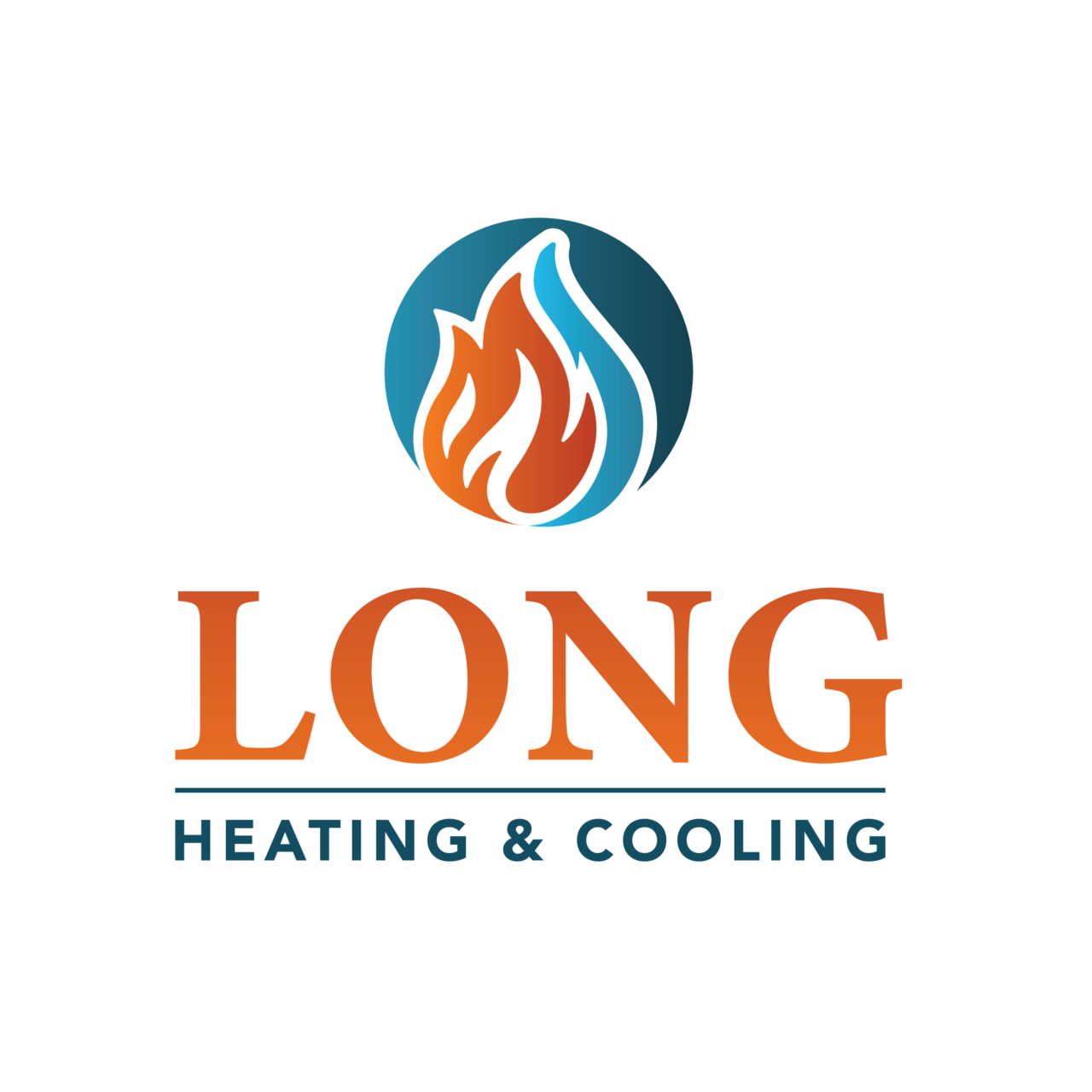 Branding and Logo Design Portfolio | Tim Tolleson Design