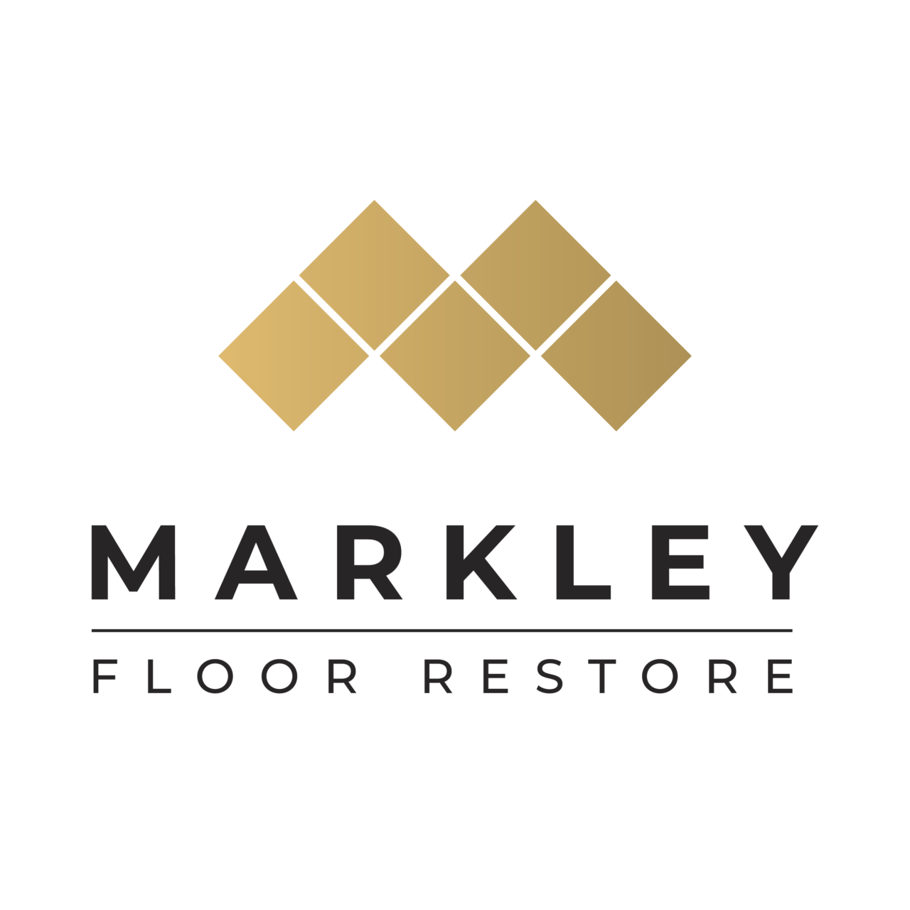 Branding and Logo Design Portfolio | Tim Tolleson Design