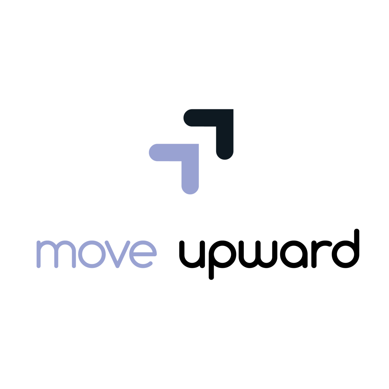 Branding and Logo Design Portfolio | Tim Tolleson Design