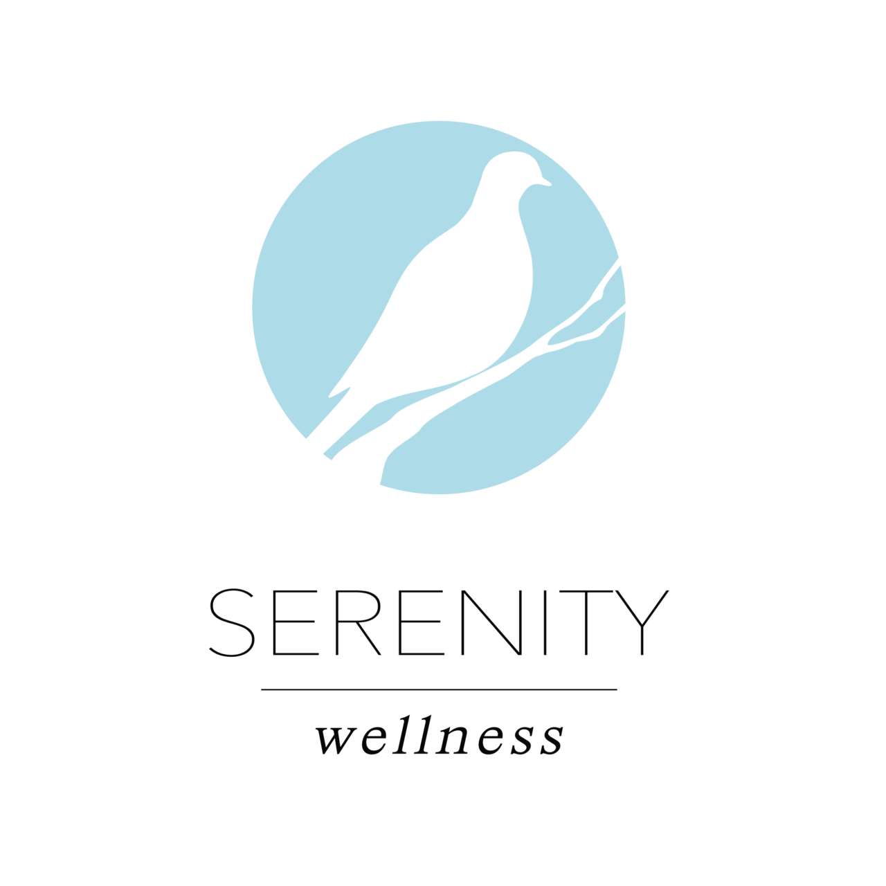 Branding and Logo Design Portfolio | Tim Tolleson Design