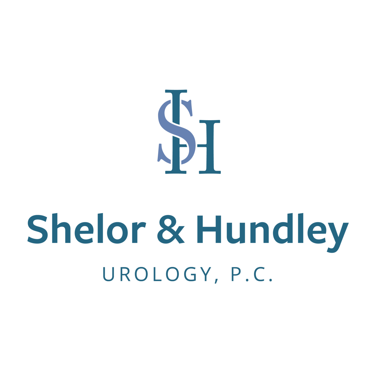 Branding and Logo Design Portfolio | Tim Tolleson Design