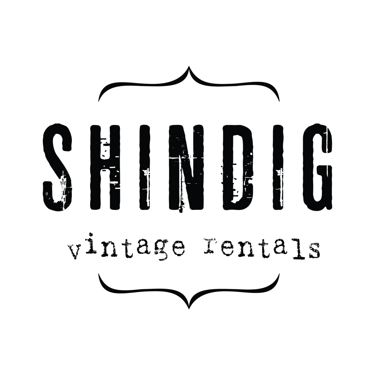 Branding and Logo Design Portfolio | Tim Tolleson Design