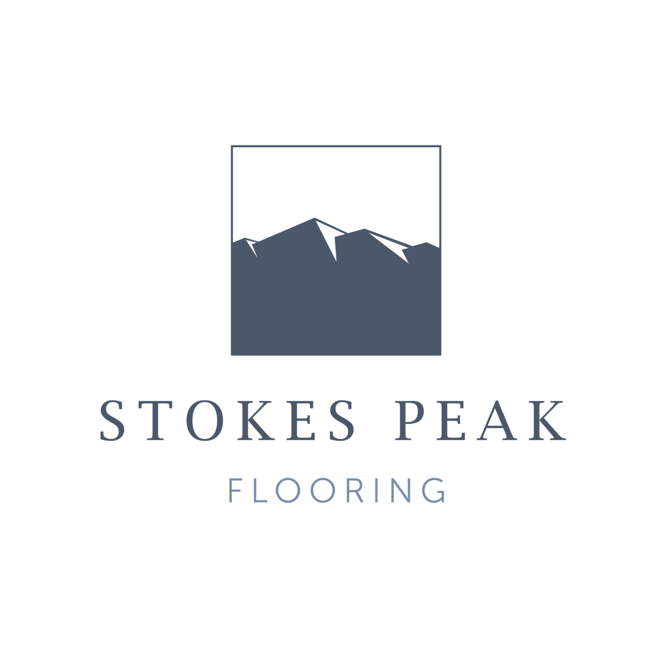 Branding and Logo Design Portfolio | Tim Tolleson Design