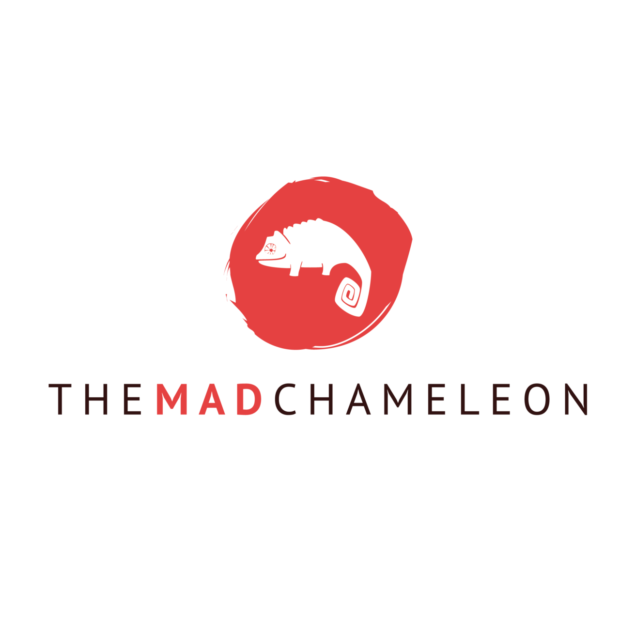 Branding and Logo Design Portfolio | Tim Tolleson Design